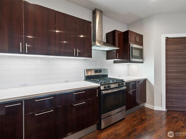 5311 48th Street W