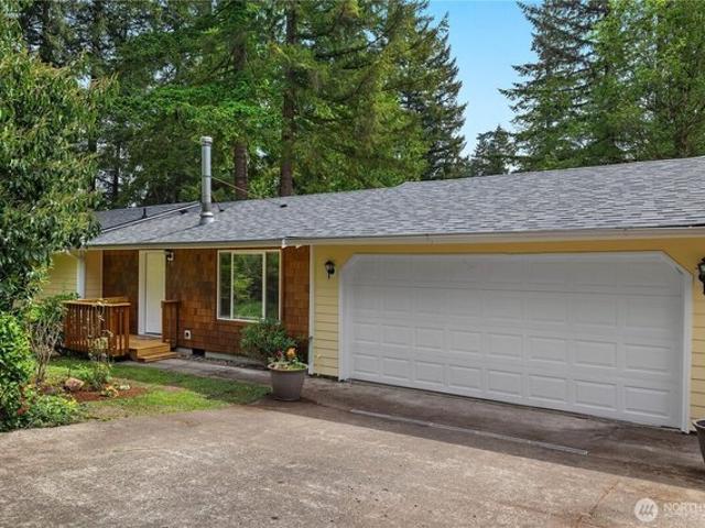 5311 75th Ct SW, Olympia, WA 98512
