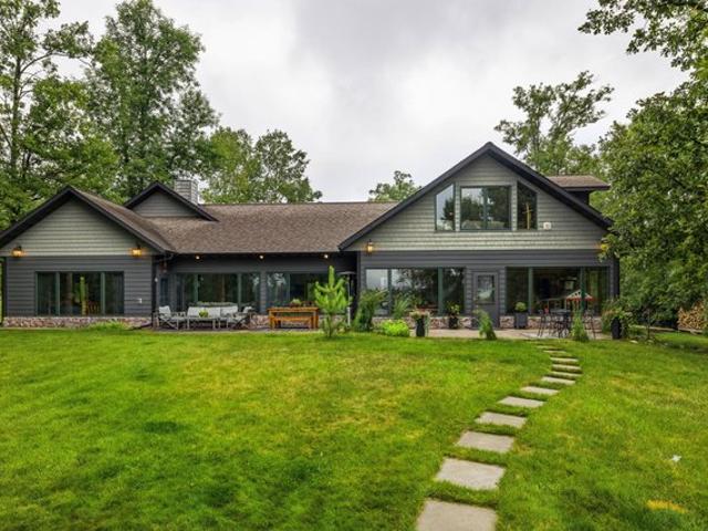 53121 Sunrise Ln, Park Rapids, MN 56470