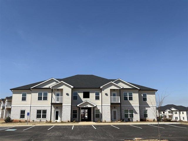 5312/5 Bakers Springs St, Bowling Green, KY 42101