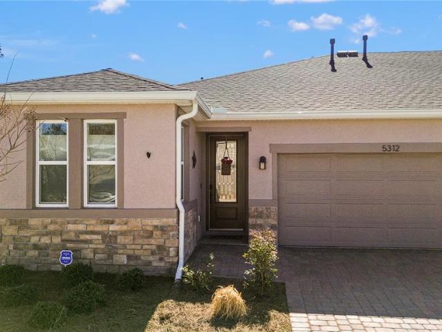 5312 NW 33rd Pl, Ocala, FL 34482 | MLS #OM717573