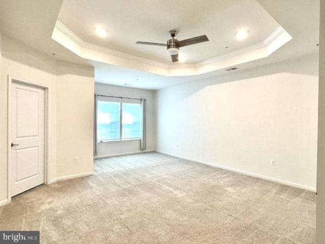 5312 N Center Drive