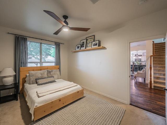 5312 Natchez Trail