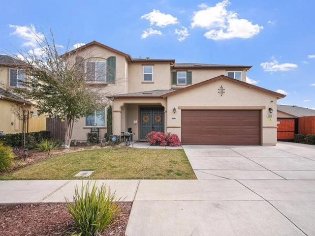 5312 Amaryllis Way, Keyes, CA 95328