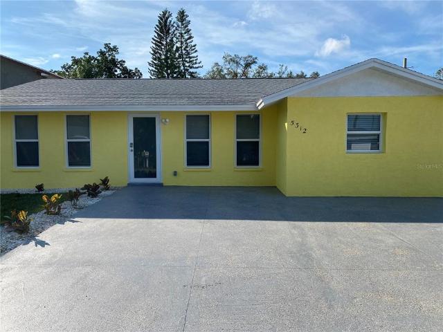 5312 Birch Ave, Sarasota, FL 34233 | MLS #TB8468 | Compass