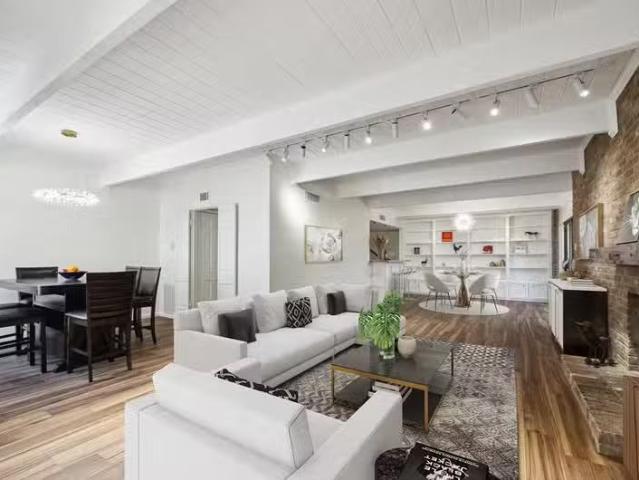 5312 Brownway St, Houston, TX 77056 MLS 49206387