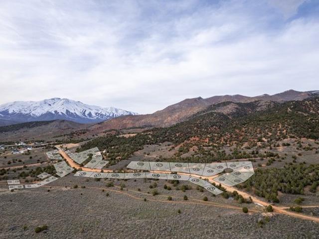 5312 Cougar Run Unit 43, Birdseye, UT 84629