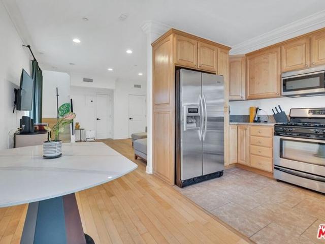 5312 Denny Ave Unit 7, North Hollywood, CA 91601