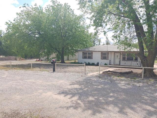 5312 E Highway 37 Highway