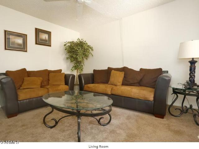 5312 E Taylor St, Unit 1, Phoenix, AZ 85008 | MLS #6591 | Compass