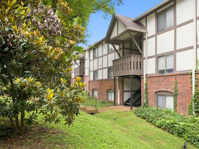5312 Edmondson Pike # 5