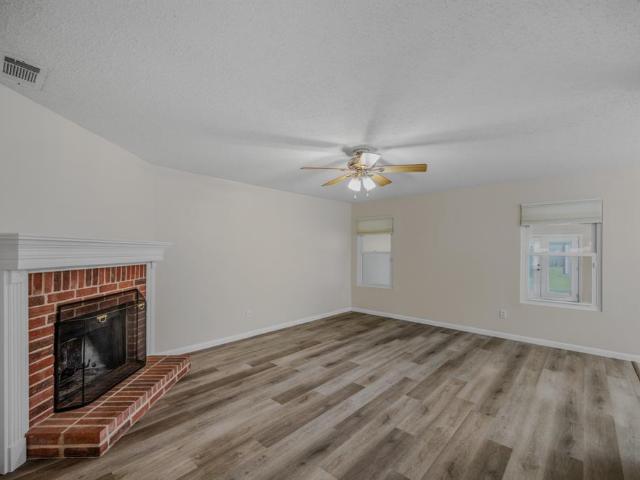 5312 Emmeryville Lane