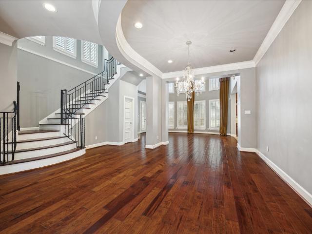 5312 Fayette Street