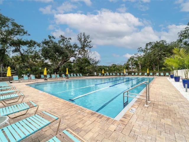 5312 Huntingwood Ct, Unit 39, Sarasota, FL 34235 | MLS #A4697