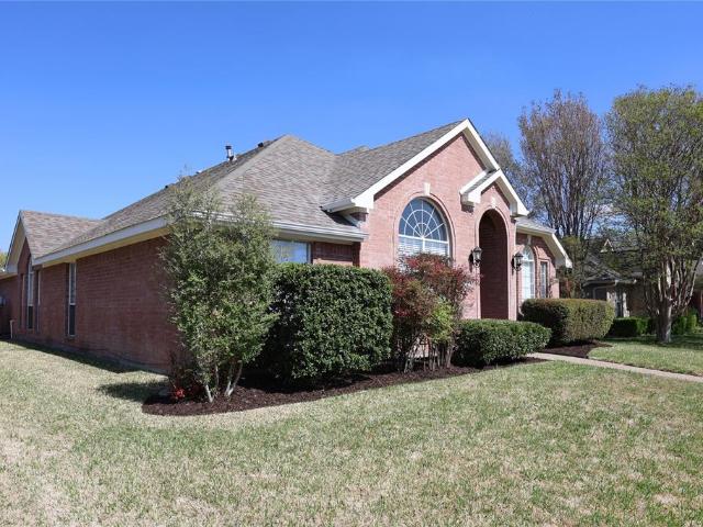 5312 Highlands Dr, McKinney, TX 75070 | Compass