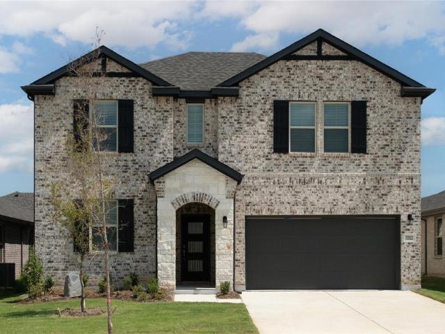 5312 Inwood Dr, Denton, TX 76207 | MLS #20942 | Compass