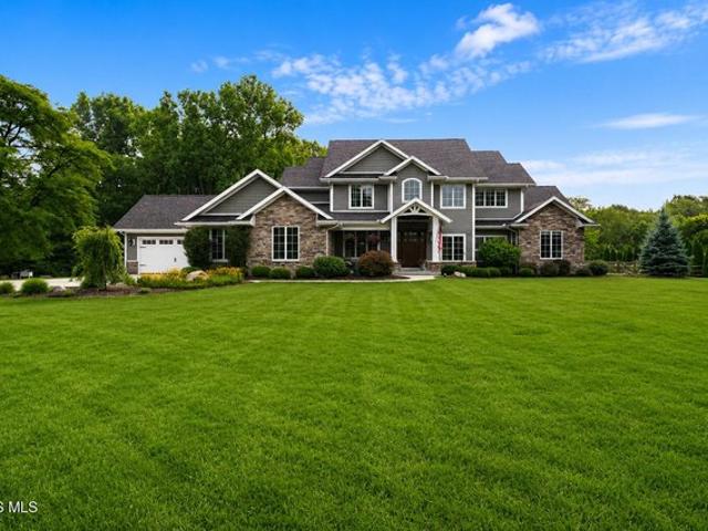 5312 Kilburn Rd Lot Sylvania, OH 43560