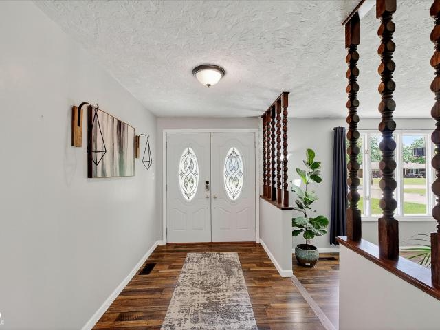 5312 Larita Lane