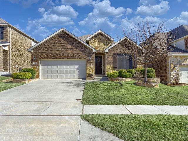 5312 Leyton Dr, McKinney, TX 75071 | MLS #21188 | Compass