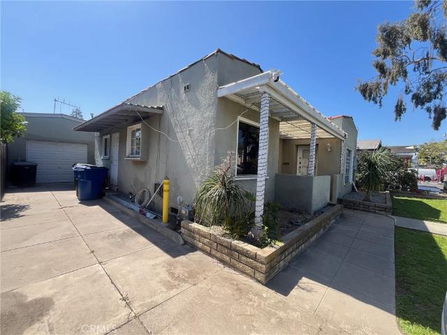 5312 Lincoln