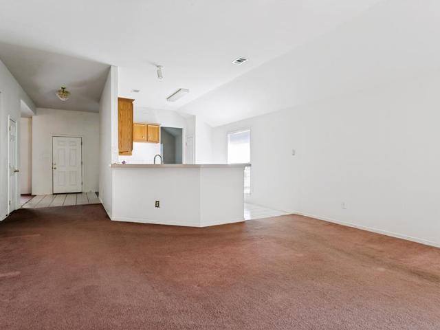 5312 Paulie Drive