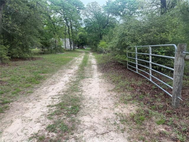 5312 Private Road 2065
