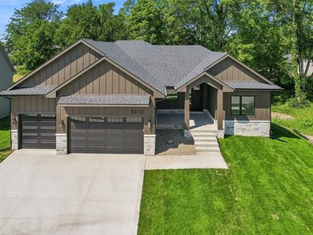 5312 rd St, Urbandale, IA 50263