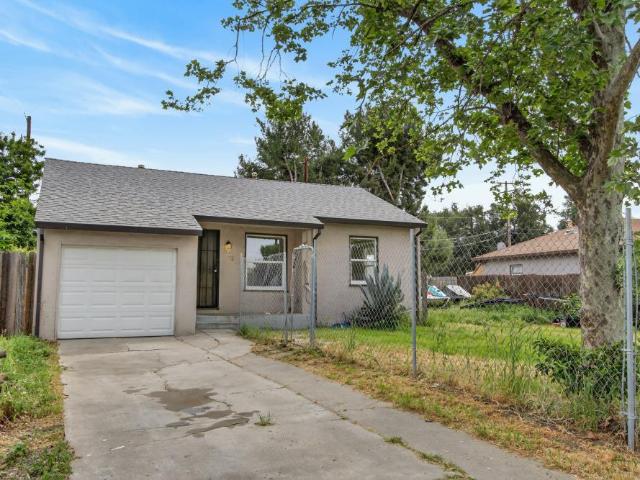 5312 Rockwell Dr, North Highlands, CA 95660 | MLS #226038 | Compass