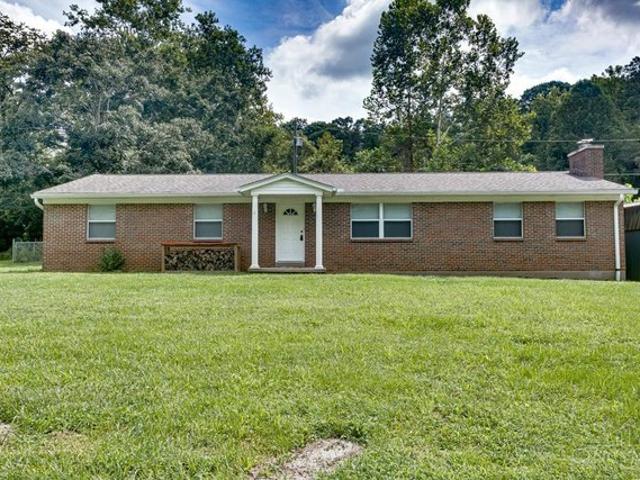 5312 Sugar Camp Rd, Miami Township, OH 45150