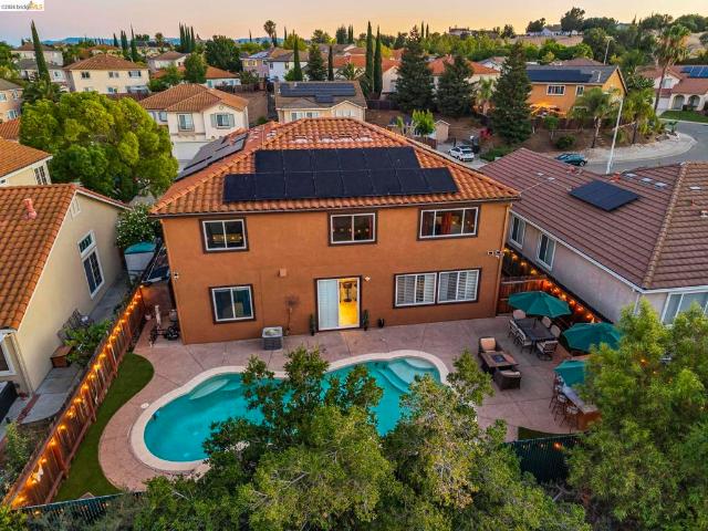 5312 Summerfield Dr