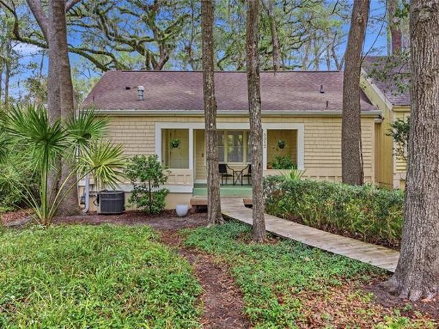 5312 SW 88th Ct, Gainesville, FL 32608