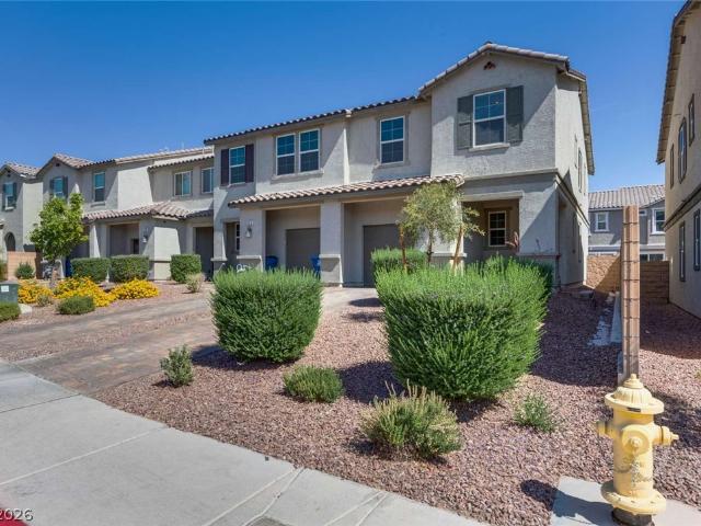 5312 Silver Branch
