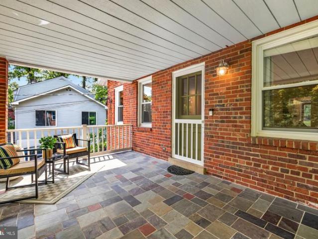5312 Tuscarawas Road