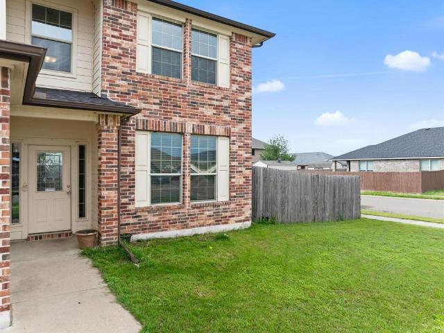 5312 Tama Drive