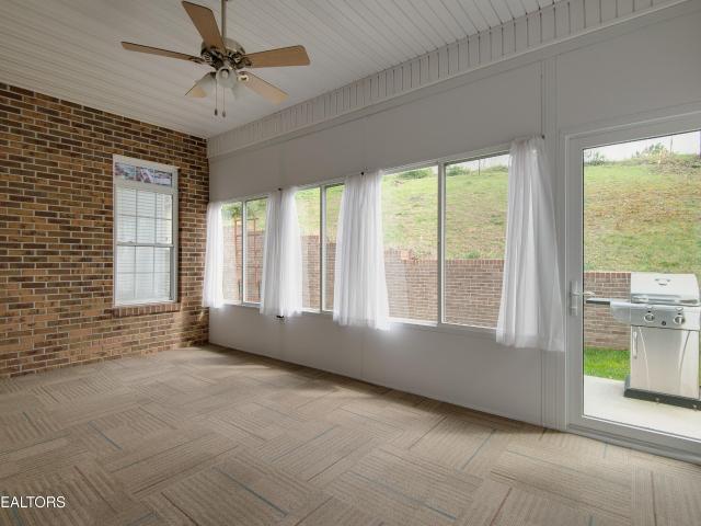 5312 Tazewell Pointe Way