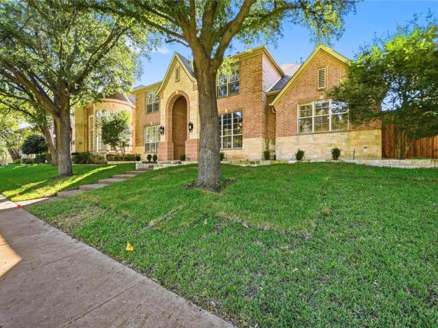 5312 Tennington Park, Dallas, TX 75287 | MLS #21222 | Compass
