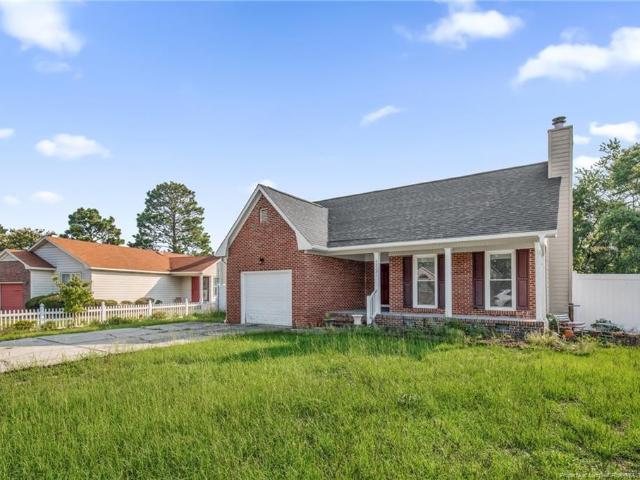 5312 Thackeray Drive
