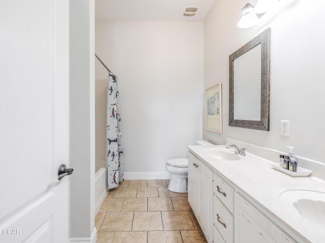 5312 Thomas Dr, Panama City Beach, FL 32408 | MLS #778899