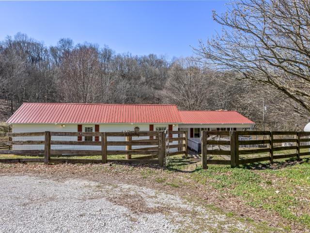 5312 Wiley Hollow Rd