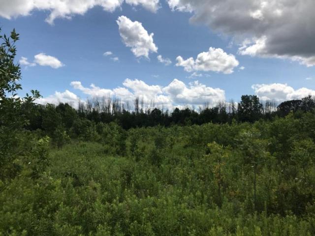 5312 18 Mile Road