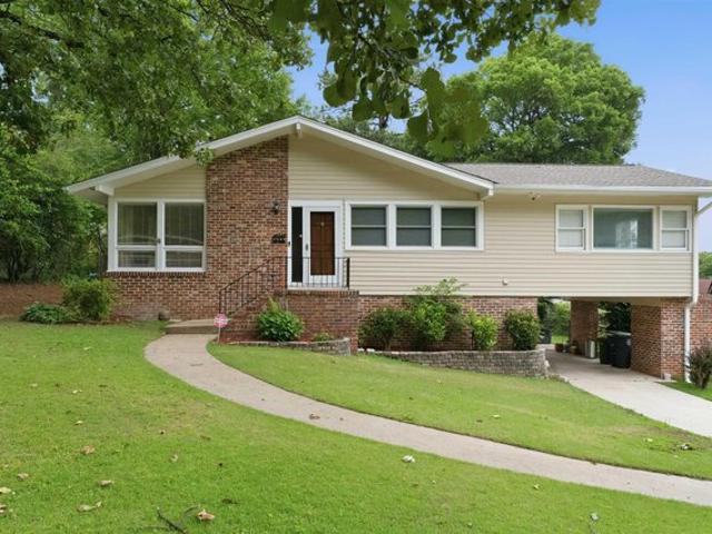 5312 10th Ct S, Birmingham, AL 35222