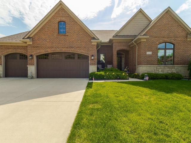 53130 westwood park drive