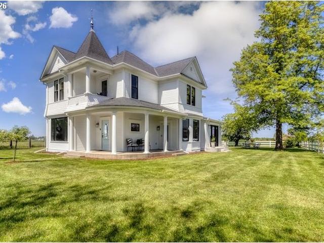 53139 appleton rd