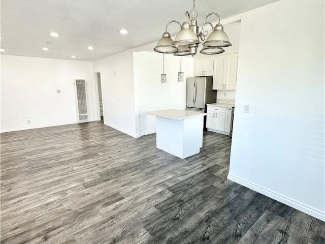 5313 Manzanar Ave, Pico Rivera, CA 90660 | MLS #DW26156