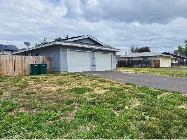 5313 mazama dr