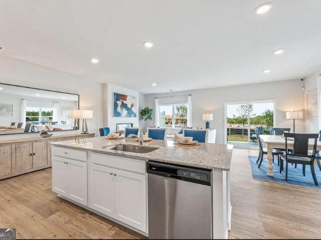 5313 Melbourne Lane