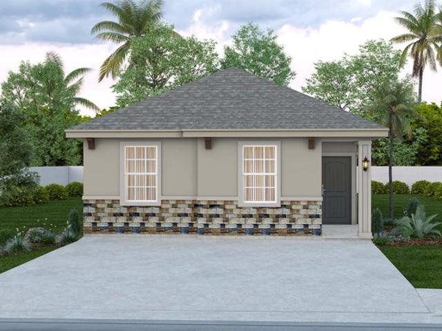 5313 Moses Loop, Laredo, TX 78046