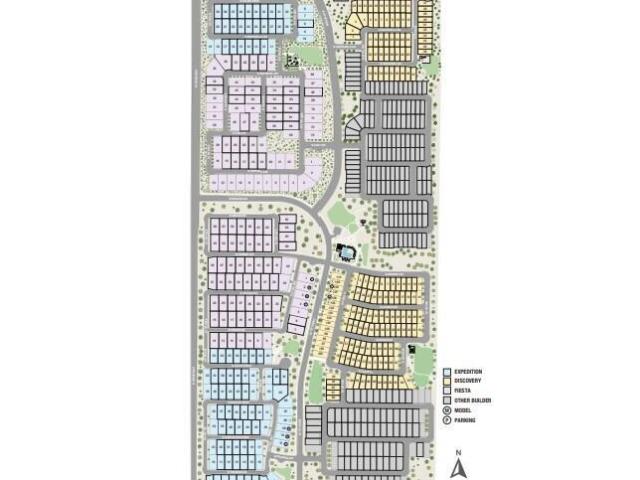 5313 N 177th Ln, Litchfield Park, AZ 85340 | MLS #7014