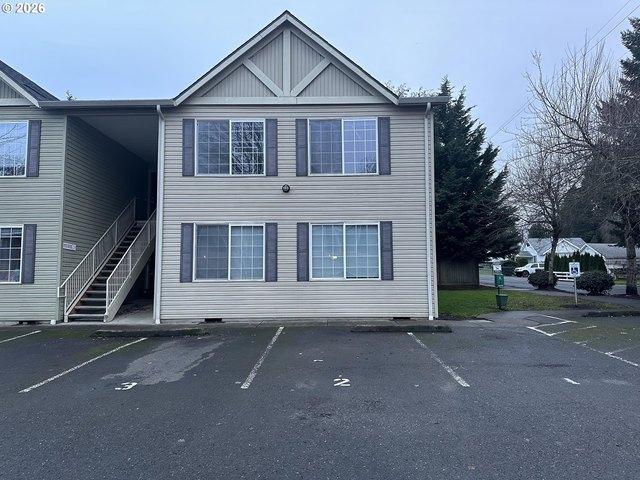 5313 NE 66th Ave Unit A6, Vancouver, WA 98661