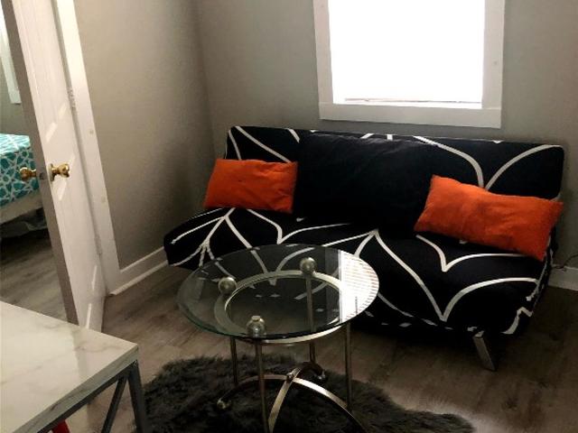 5313 Avenue K, Galveston, TX 77551 | MLS #24833